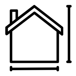 CAD software like AutoCAD® with plant piping tools - AviCAD