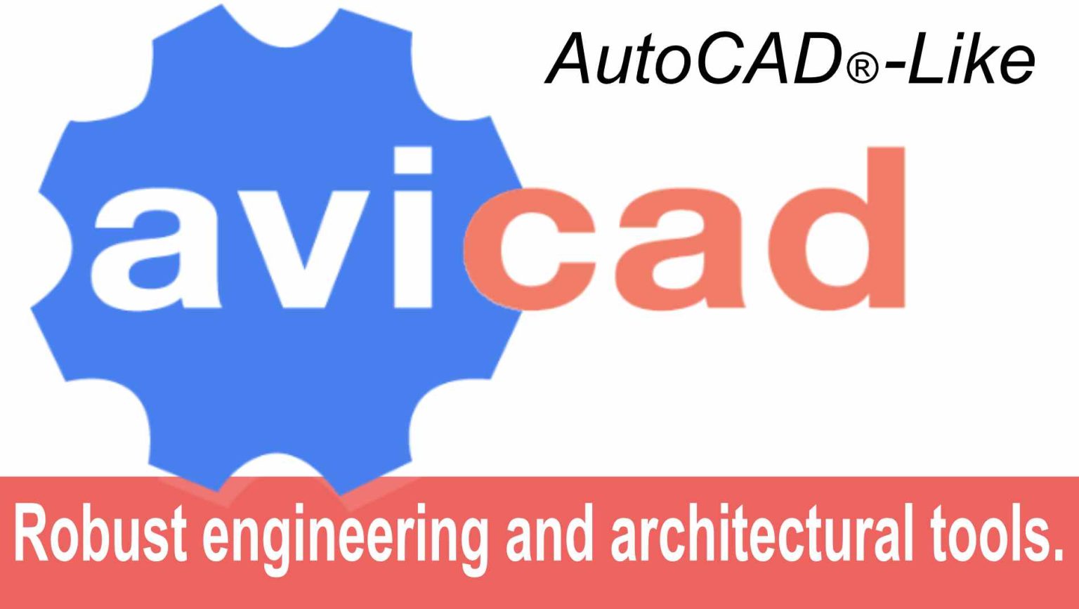 AViCAD Pricing (Get Started) - AviCAD