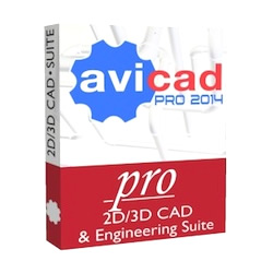 avicadpro-box-2014 - AviCAD