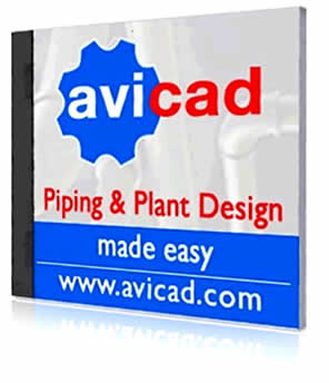 Free, no risk 30 day trial. - AviCAD