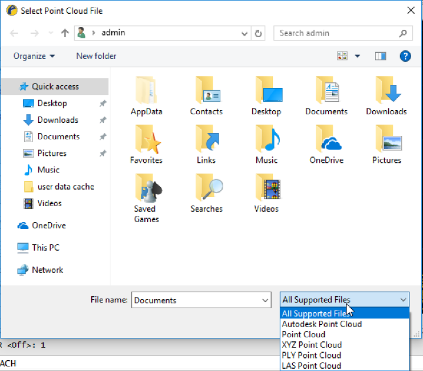 Announcing AViCAD 2019 - AviCAD
